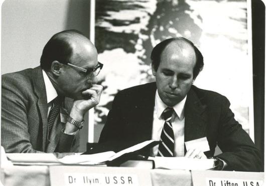 Center for the History of Medicine | Countway Library